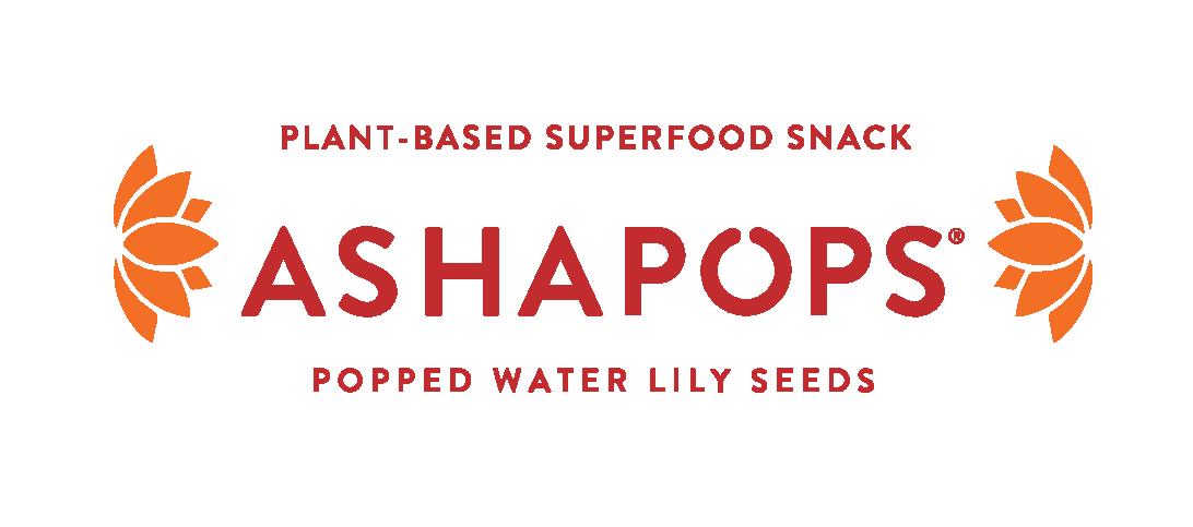 Products – AshaPops