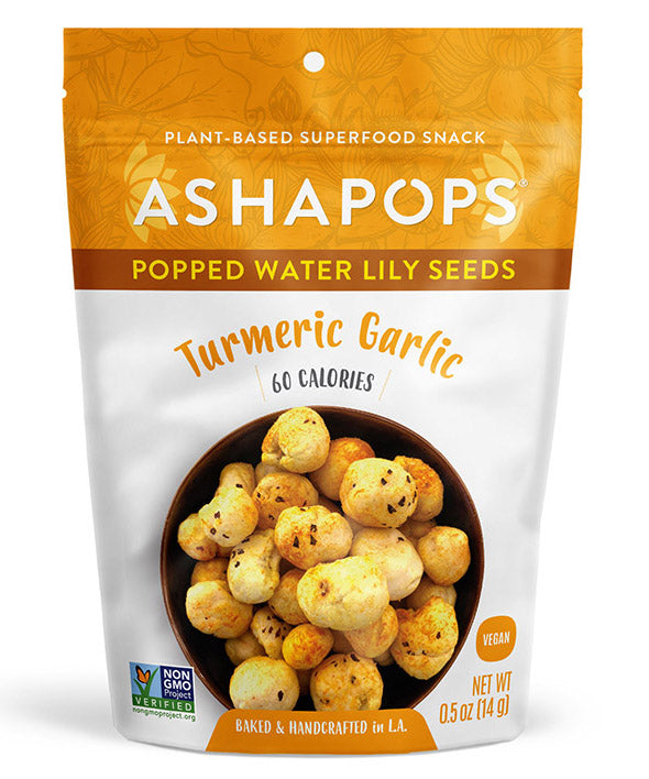 AshaPops: Buy Healthy, Gluten Free, Paleo Snacks Online